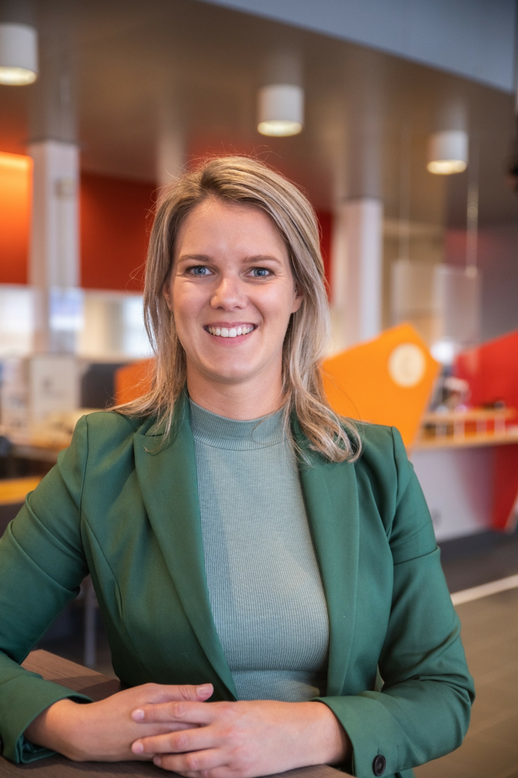 ABG-begroting met halfbakken cijfers door coalitie erdoorheen geloodst ...